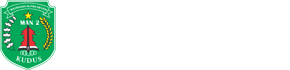 MAN 2 Kudus – Madrasah Berbasis Riset