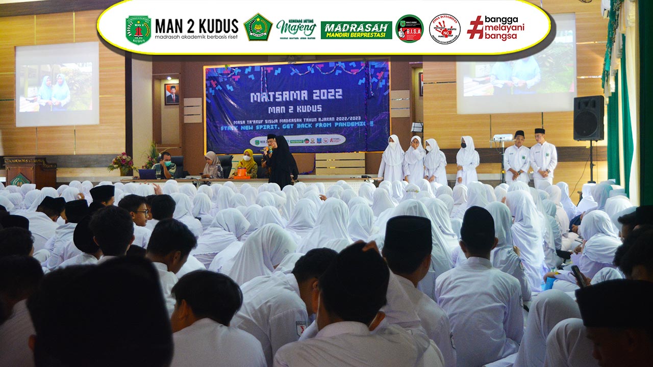 Sosialisasi dan Pemantapan Inovator Muda untuk Persiapan NYIA 2022 ...