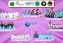 MAN 2 Kudus - Madrasah Akademik Berbasis Riset